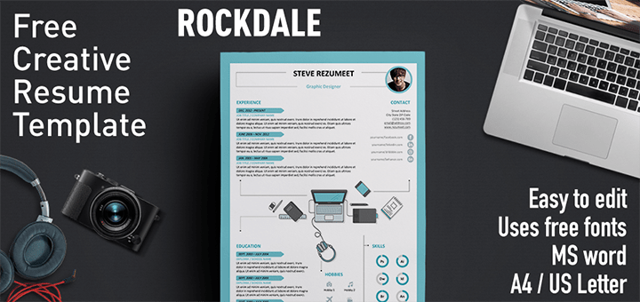 Ms Word Border Design Templates Free - Infoupdate.org Ms Word Border Design Templates Free - Infoupdate.org